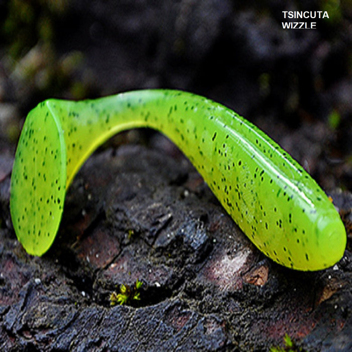 Wizzle | Tsincuta