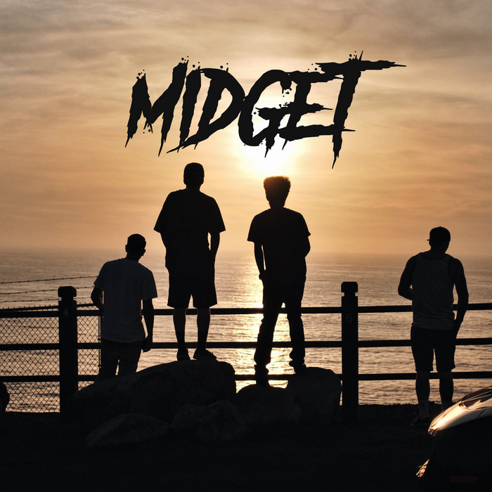 32 Bars | Midget Mac