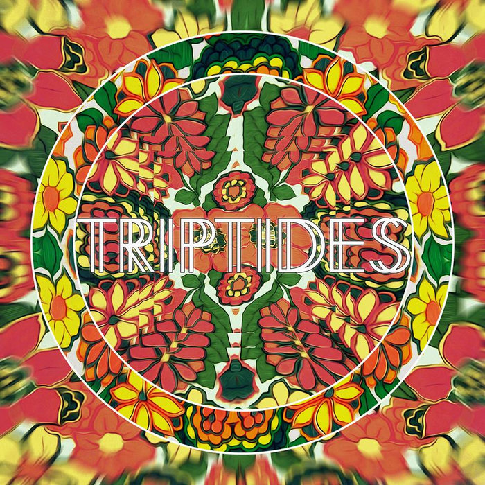 Colors | Triptides