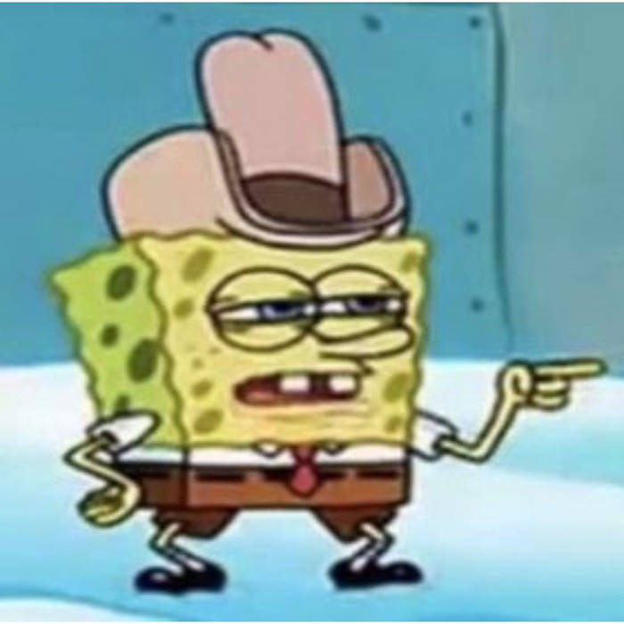 DIRTY DAN ft. Carlita ( LIVE ) | Echolocation