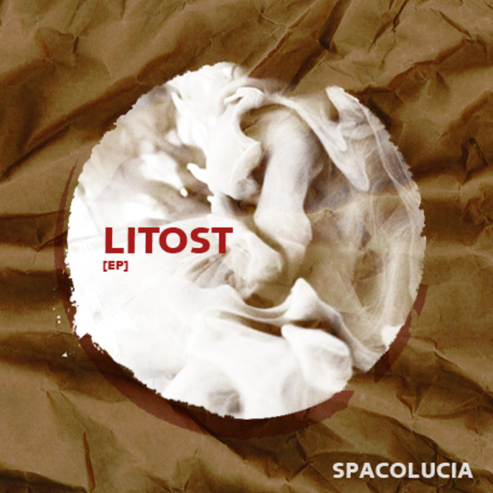 LITOST | SPACOLUCIA | Spacolucia
