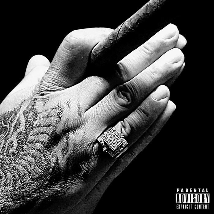 REASONABLE DOZE | DOZA THE DRUM DEALER