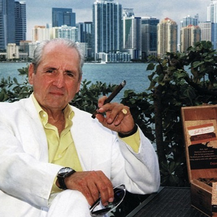 MIAMI | TONY FERRARI