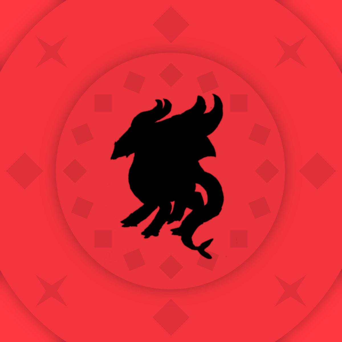 Isaac - (2020-2024 Collection, Volume 4) | Isaac Day