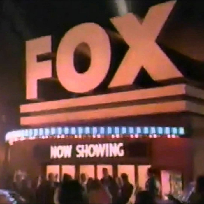 Now Showing | WSBC Local News