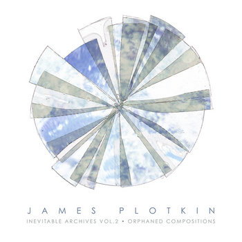 Music | James Plotkin