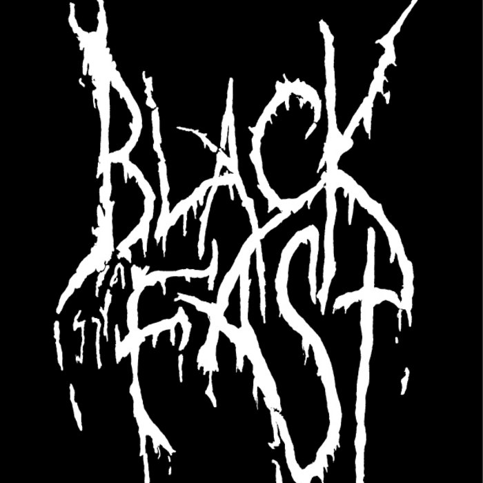 Black Fast EP 2011 | Black Fast