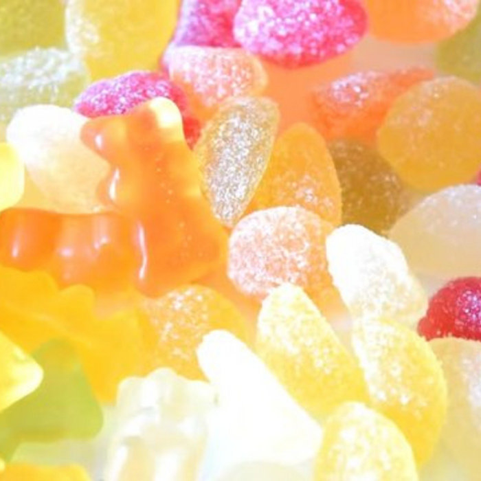 Dr Oz BioHealth CBD Gummies Uses & Work. | DROZBiohealthCBDPrice