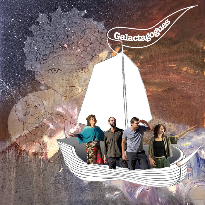 Galactagogues | Galactagogues