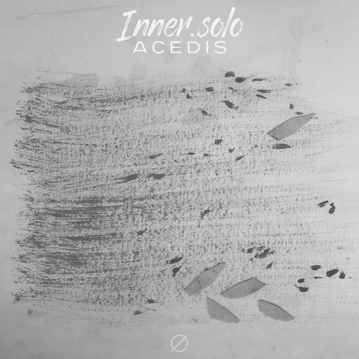Inner.solo | Acedis
