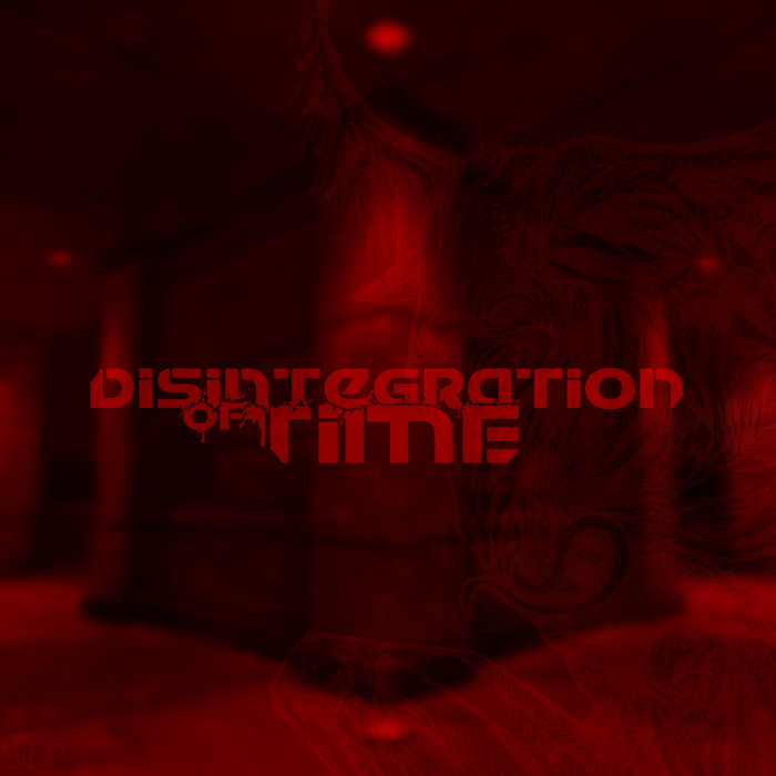 DIS | Derelict Sigmops | Garden of Myxini