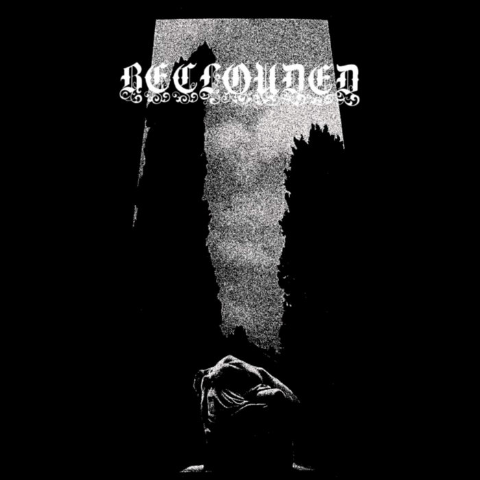 Useless Now | Beclouded | Extispex