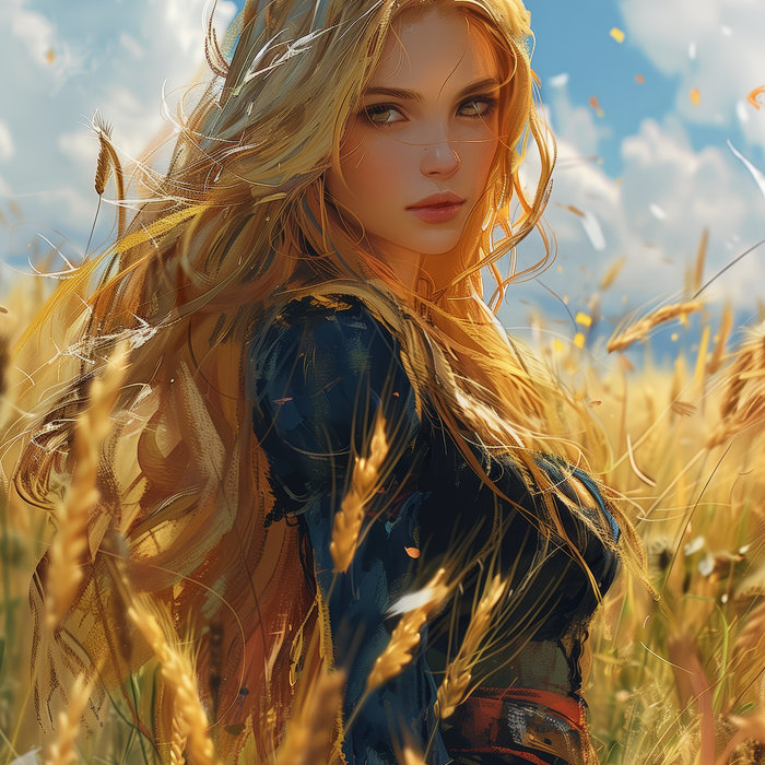 Enhanced Physicality, Augmented Body, Enhanced Physique, Enhanced Body ...