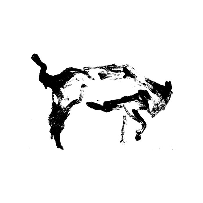 WRITING WRONGS | PLUS ONE