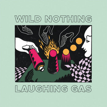 Music | Wild Nothing