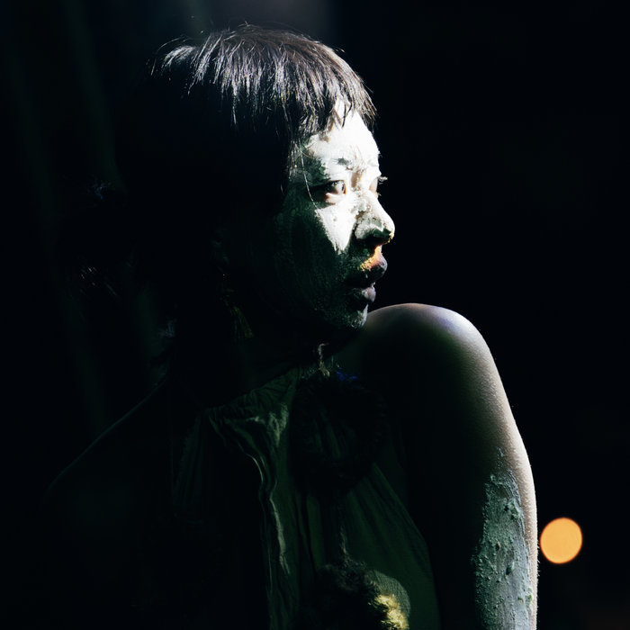 自然萬物Ⅰ | 林子寧(Lin Tzu-Ning)、唐曼婷(Tang Man-ting)、黃葻 (Huang Lan) | 林子寧(Lin ...