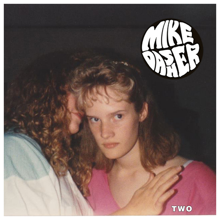 Two | Mike Dasher