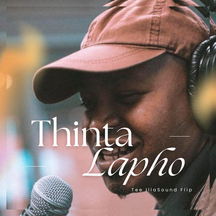 Thinta Lapho (Tee IllaSound Flip) | tee_illa