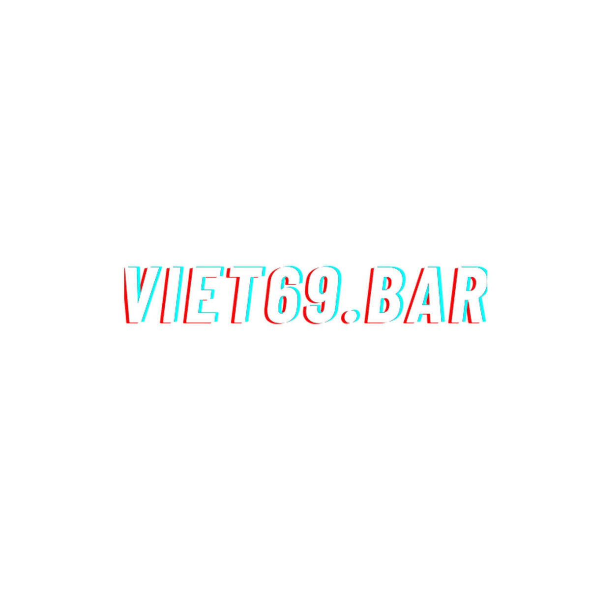 viet69bar | Viet69