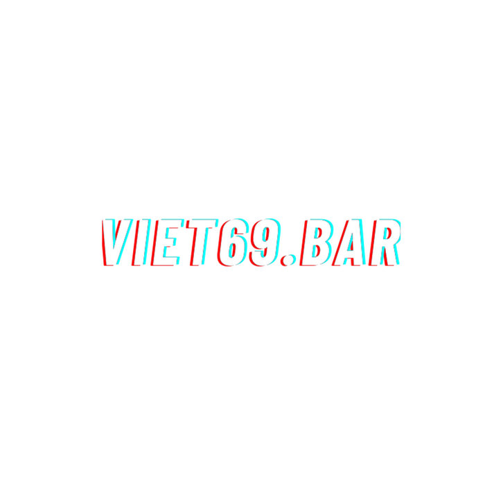 viet69bar | Viet69