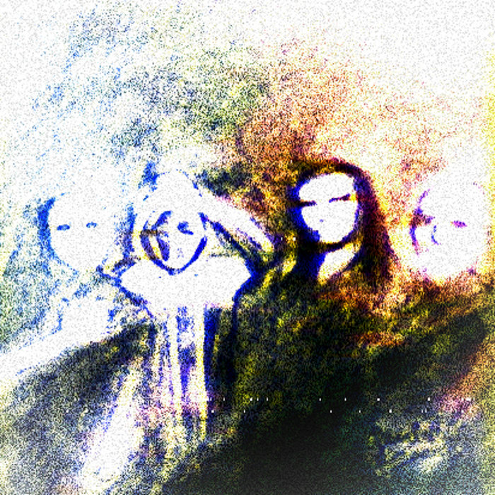 Rainfall - Acoustic | The Vampire