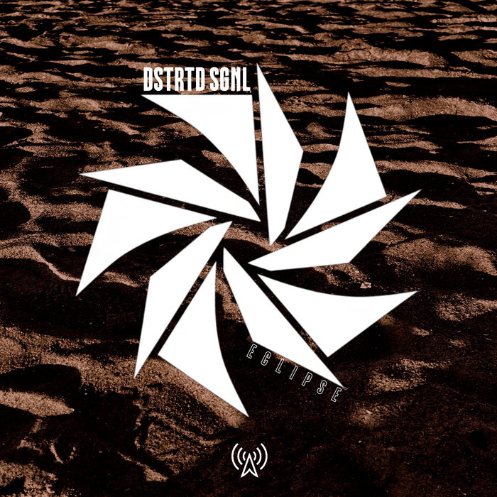 Eclipse | DSTRTD SGNL | Infacted Recordings