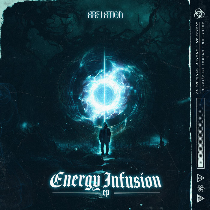 Energy Infusion | Abelation