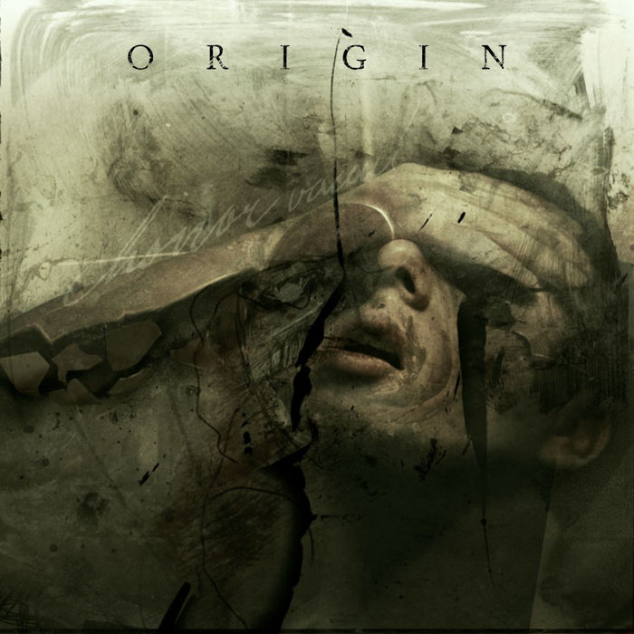 Origin [Legacy] | Origin | Dark Horizons Legacy