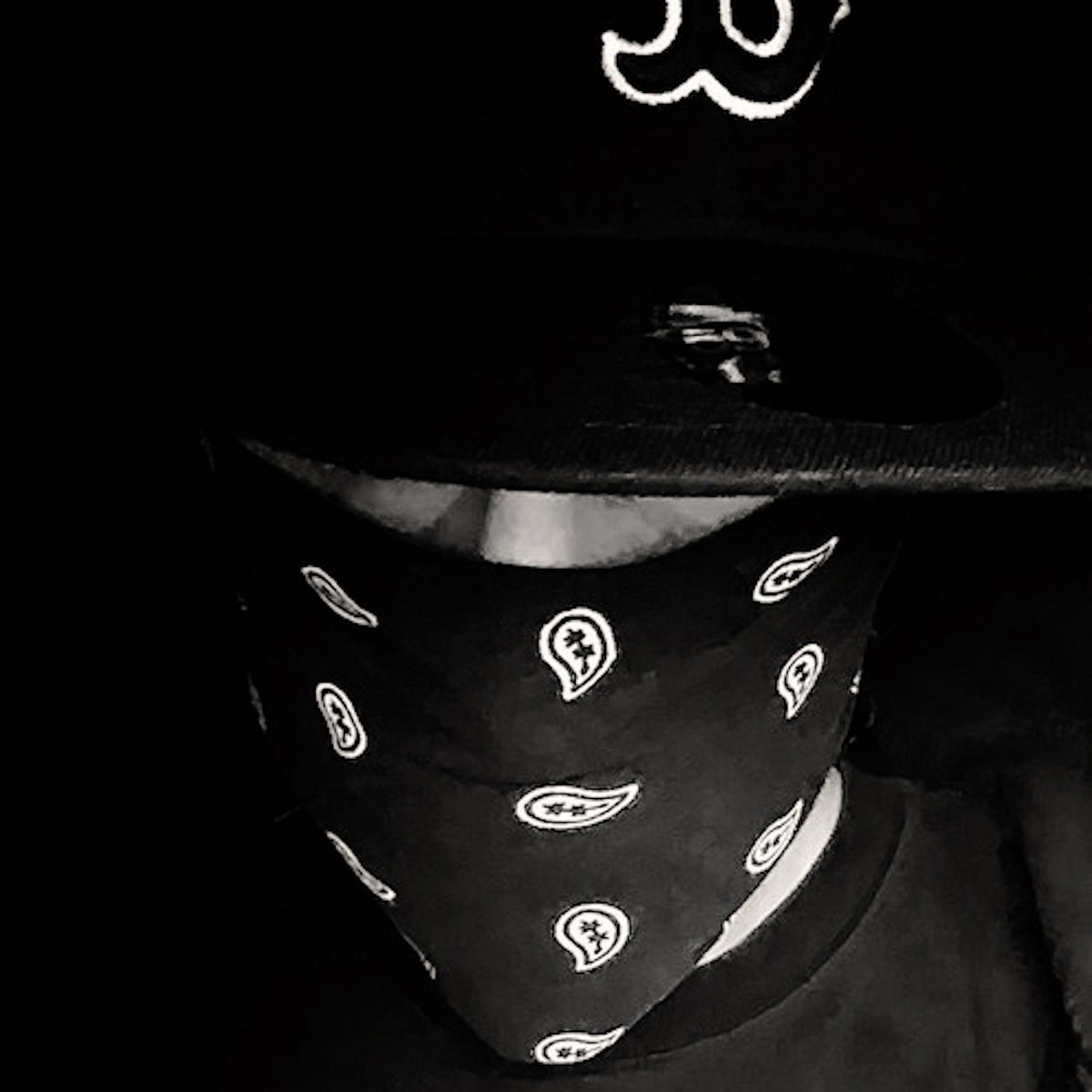 Scorched Earth | αlphaONE | Cable Junction