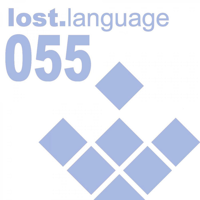 Everything Matters | Leama and Moor | Lost Language