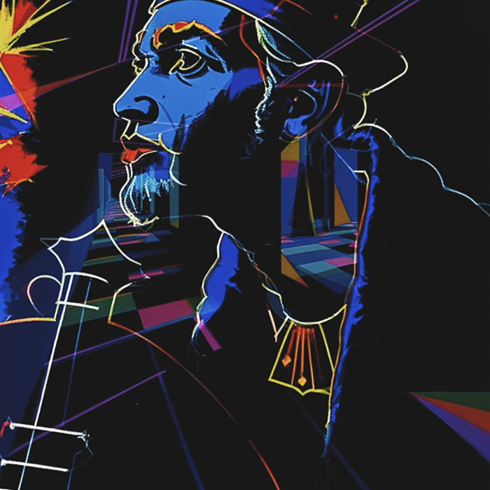 Tae The Moon (single) | Helicon