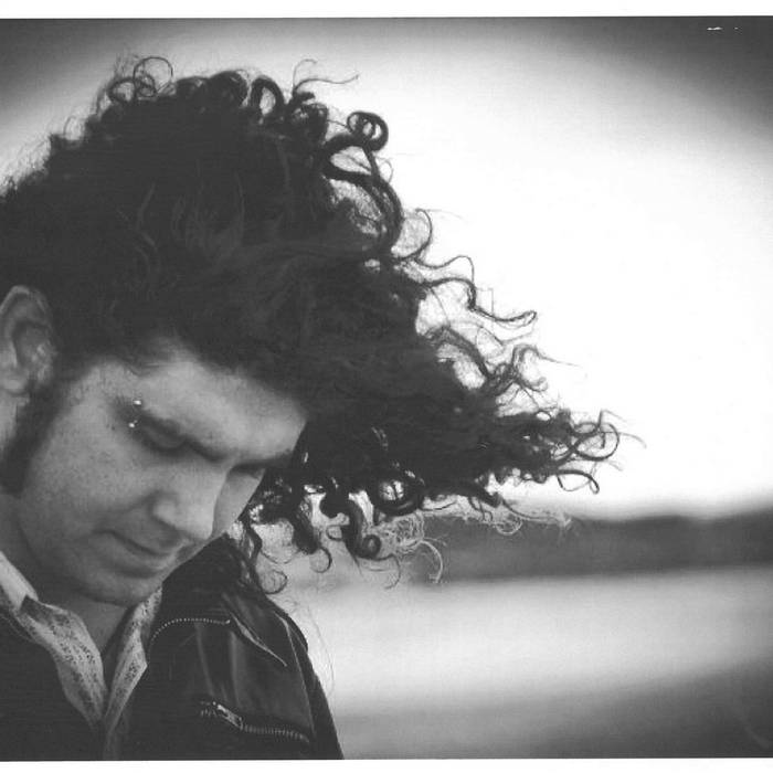 jeffreythomas' collection | Bandcamp