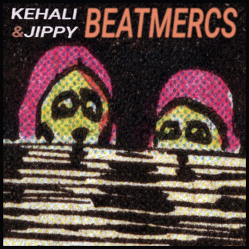 Music | your best friend jippy