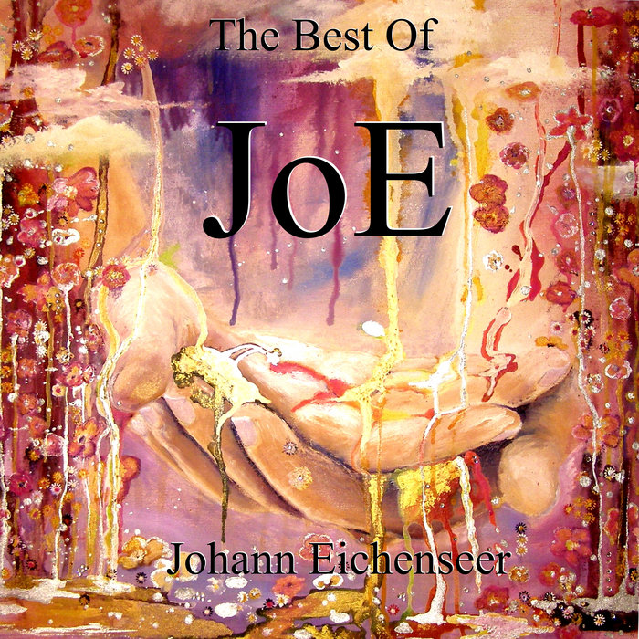 JoE The Best Of | JoE Johann Eichenseer