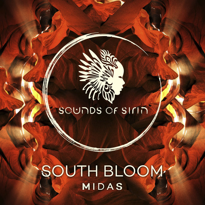 South Bloom - Midas [SIRIN094] | Sounds of Sirin