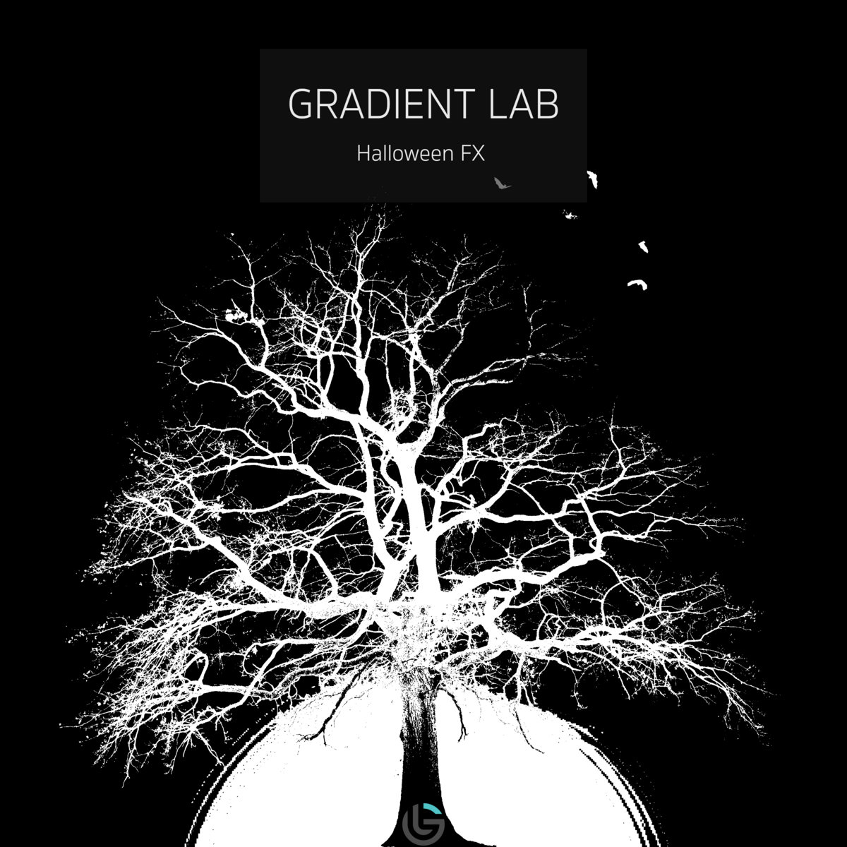 Gradient Lab Halloween FX Sample Pack [FREE DOWNLOAD] | Gradient Lab | Gradient Audio