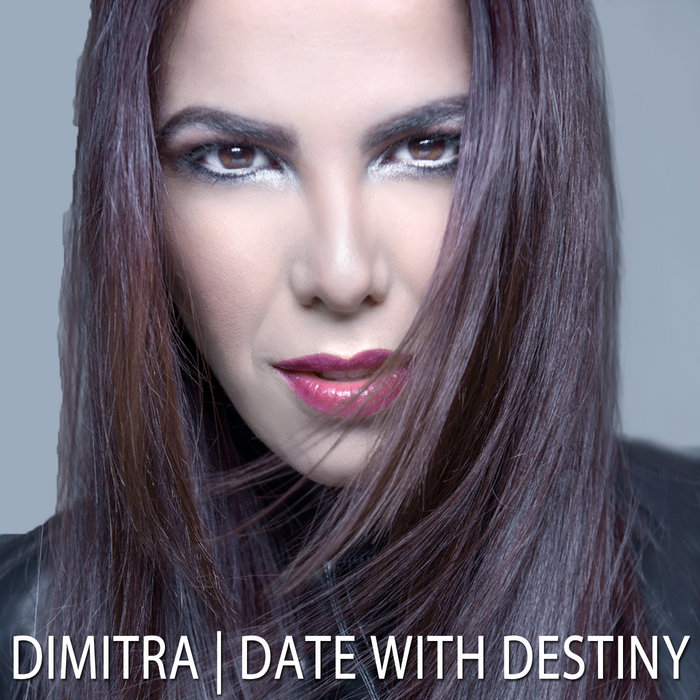 DIMITRA