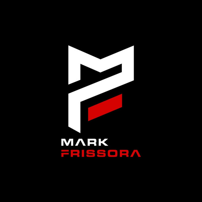 Mark Frissora | Mark Frissora