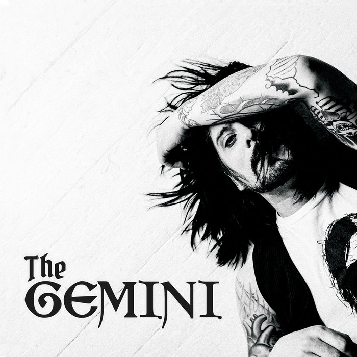 The Gemini | The Gemini Affair