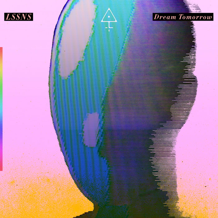 Dream Tomorrow (Single Edit) | LSSNS