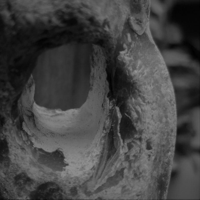 Artefact | Adam Soper