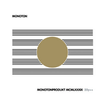 Music | ORAL_records