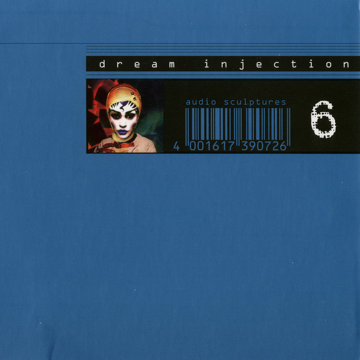 Dream Injection, Vol. 6 | The History Of Trance