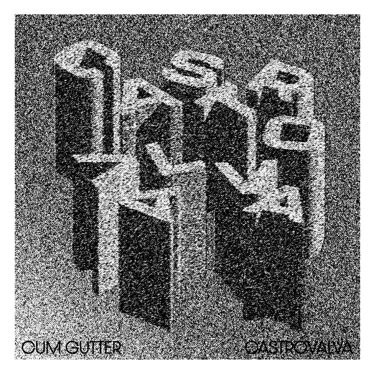 Castrovalva | Cum Gutter