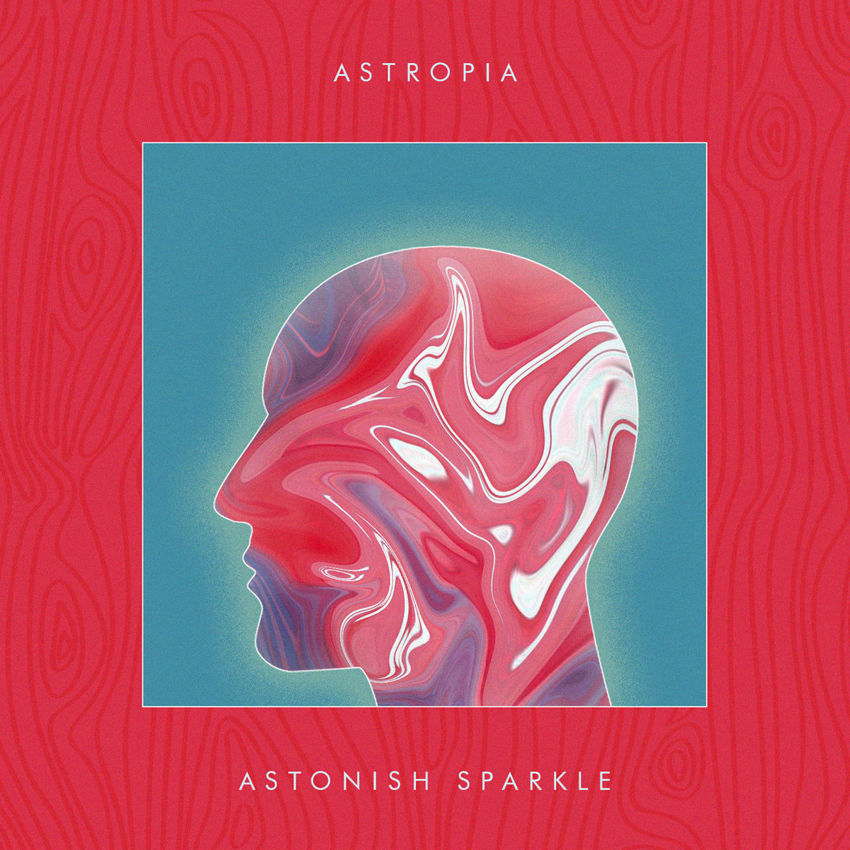 Astonish Sparkle | Astropia