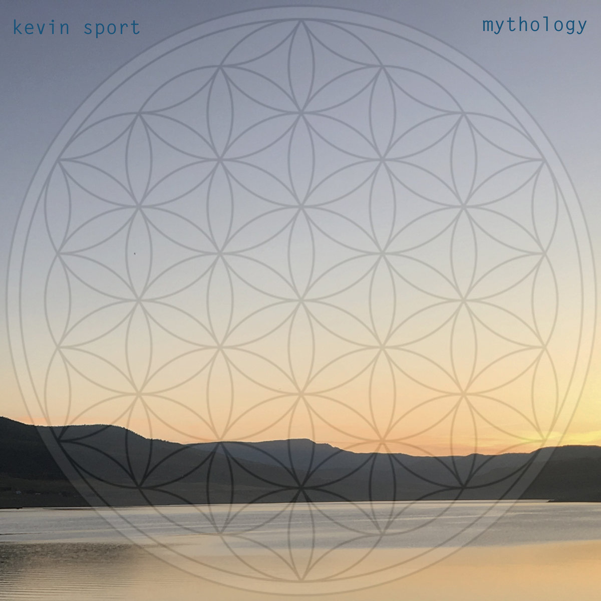 mythology | Kevin Sport