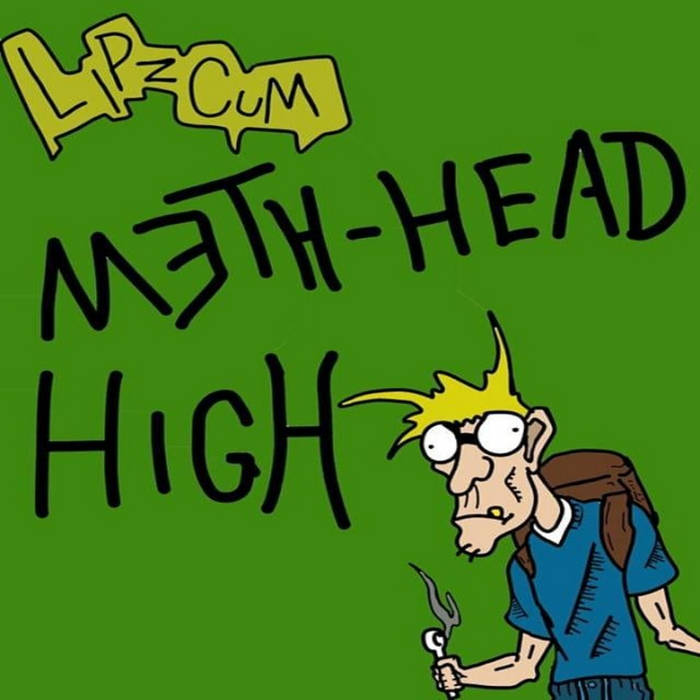 Meth Head Memes Frosty The Meth Head Imgflip