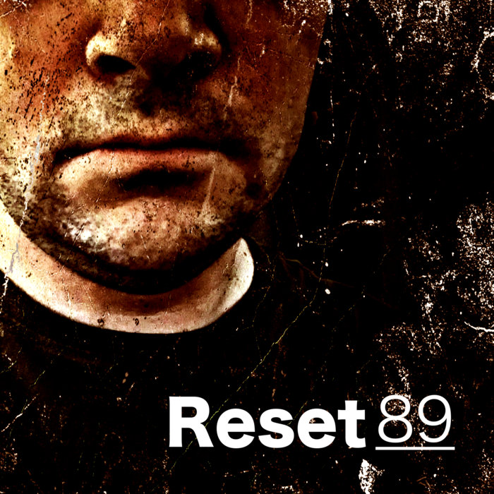 Reset 89 | Reset 89