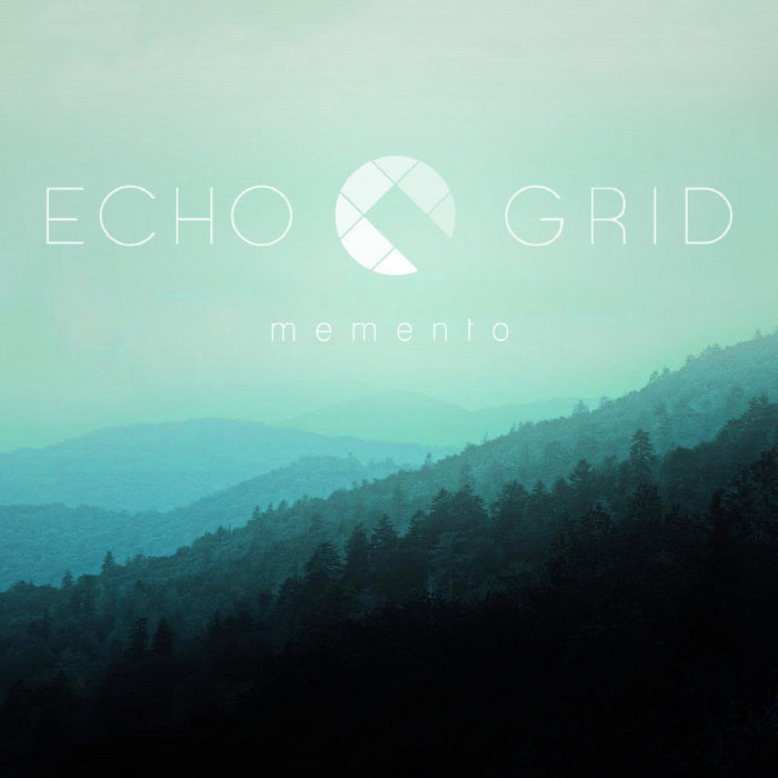 Memento | Echo Grid | CRL Studios