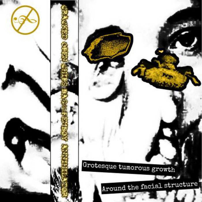 split with femboy annihilator | CxOxCxBx | stickskiffy